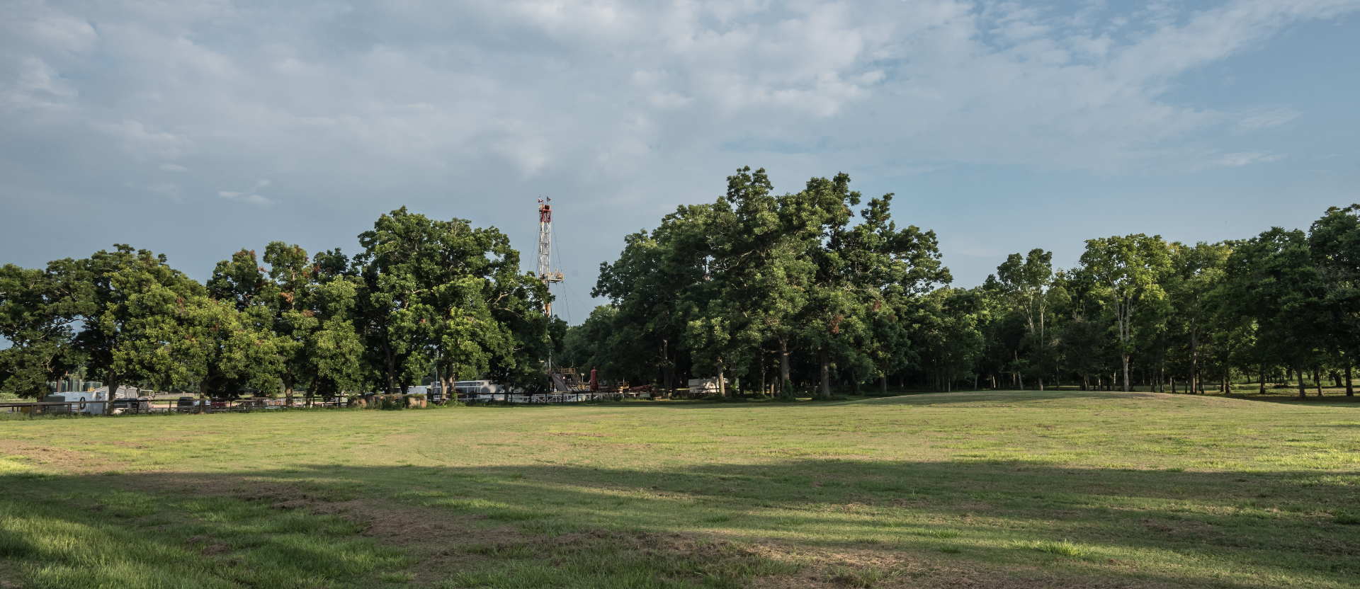 MRC Development Partners - Accredited Oil & Gas Investment ...